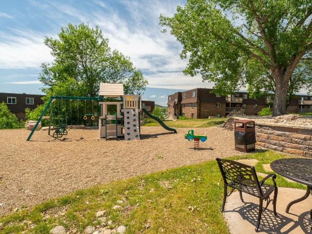 761 E Anamosa St 1 Bedroom Apartment for Rent at 761 E Anamosa St, Rapid City, SD 57701