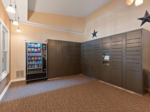 761 E Anamosa St 1 Bedroom Apartment for Rent at 761 E Anamosa St, Rapid City, SD 57701