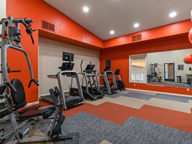 761 E Anamosa St 2 Bedroom Apartment for Rent at 761 E Anamosa St, Rapid City, SD 57701
