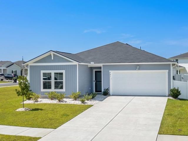 761 El Pepino Loop, Longs, SC 29568