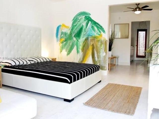 761 Euclid Ave #11, Miami Beach, FL 33139