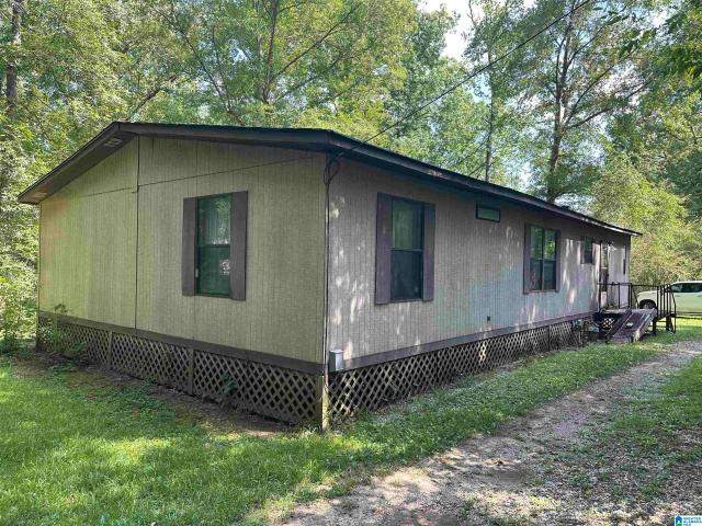 761 Fox Valley Farms Road