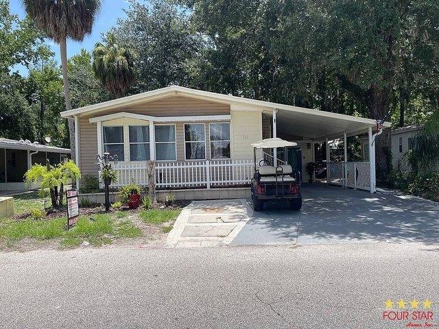761 Forest Ln, Kissimmee, FL 34746