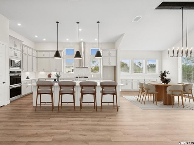 761 Falcon Cove