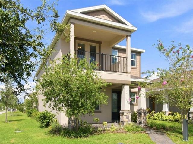 761 Firerock Ln, Debary, FL 32713