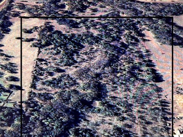 761 Hcr 1313, Hillsboro, TX 76645 | MLS #21131