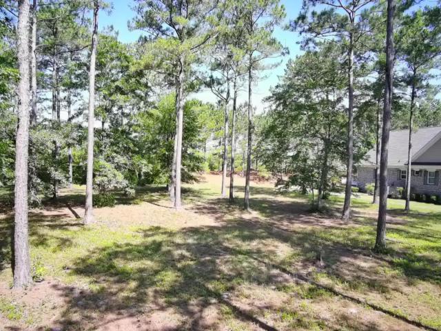 761 Highgate Place SW # 30