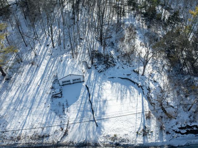 761 Highway 212, Saugerties, NY 12477 | MLS #20260