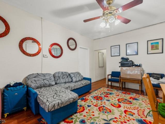 761 John F. Kennedy Blvd, Bayonne, NJ 07002 | MLS #4014