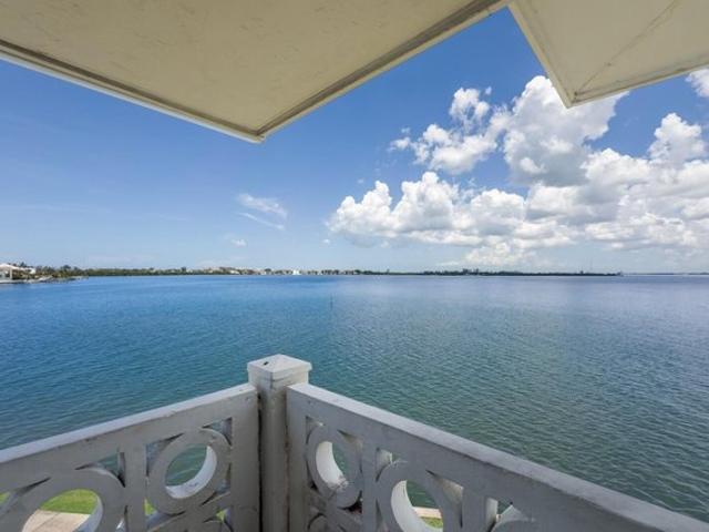 761 John Ringling Blvd Unit 31, Sarasota, FL 34236