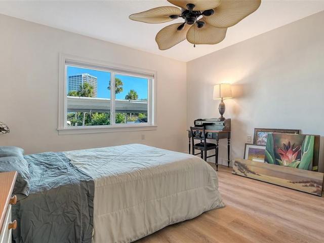 761 John Ringling Blvd, Unit 5, Sarasota, FL 34236 | MLS #A4679