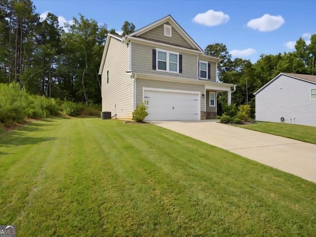 761 Jackson Court