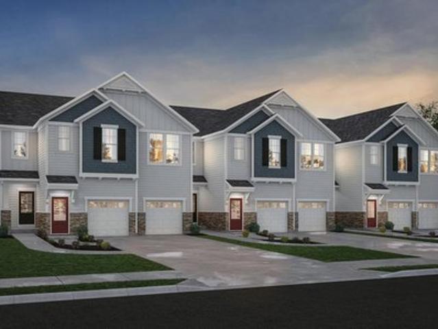761 Oberon Ln, Florence, KY 41042