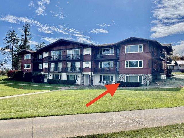 761 Logmark Trl, Gaylord, MI 49735