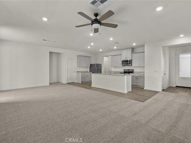 761 Longhorn Drive