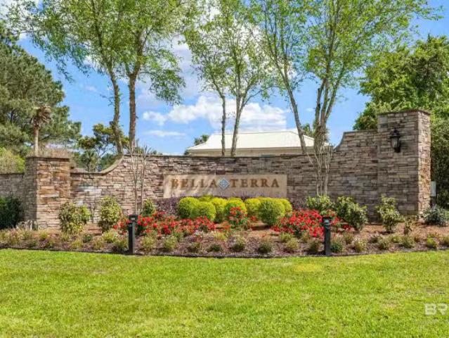 761 LAGO WAY, FOLEY, AL 36535 Vacant Land For Sale MLS# 377547