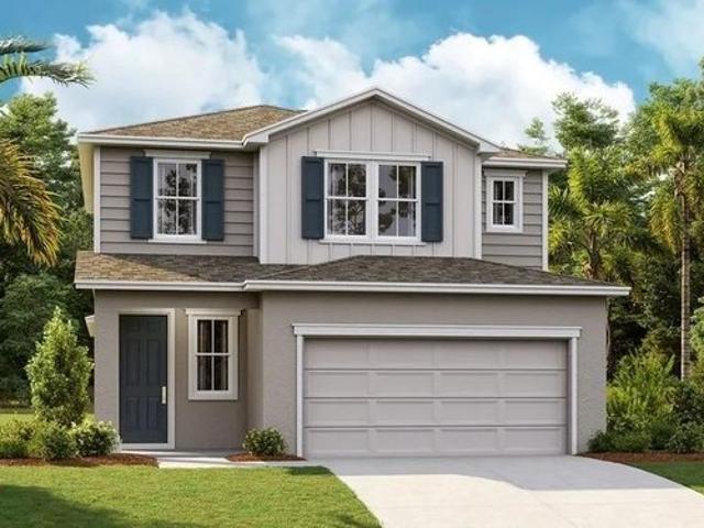 761 Lake Dell Ave, Dundee, FL 33838