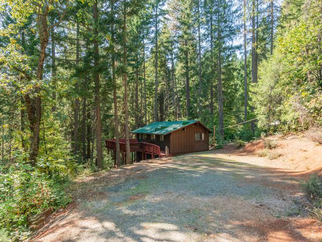761 Lake Forest Drive