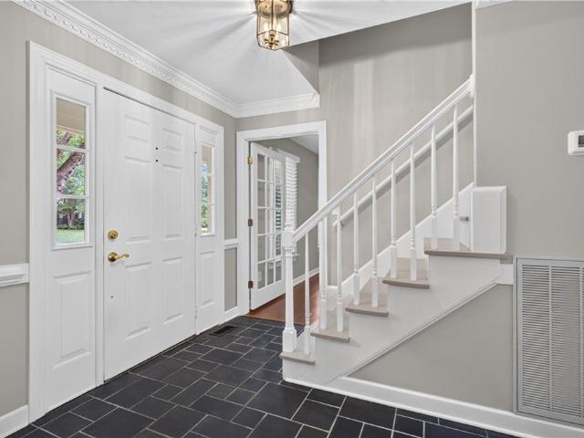 761 Largo DR