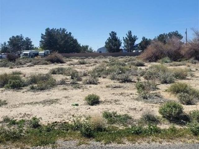 761 Marie St, Pahrump, NV 89060