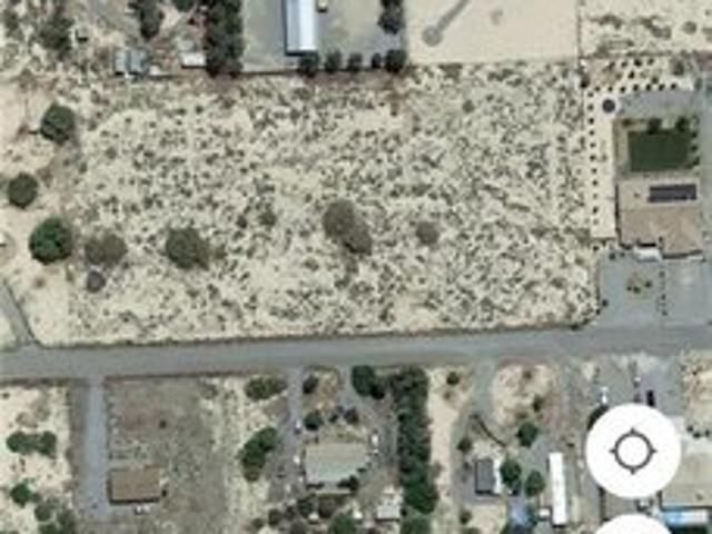 761 Marie St, Pahrump, NV 89060
