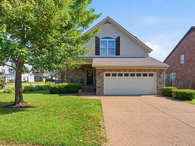 761 Masters Way, Mount Juliet, TN 37122