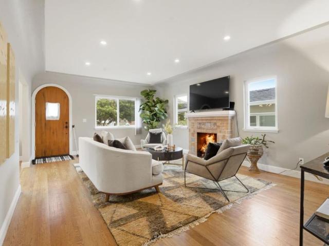 761 Miller Avenue