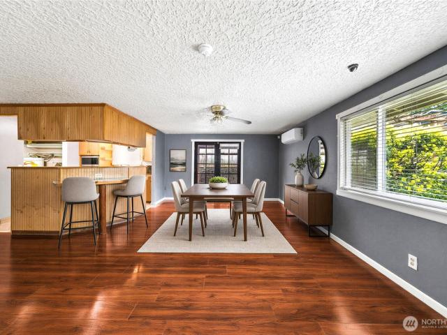 761 S 92nd Street