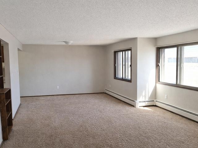 761 S 9th St, Unit 3, Bird Island, MN 55310 | MLS #7057 | Compass