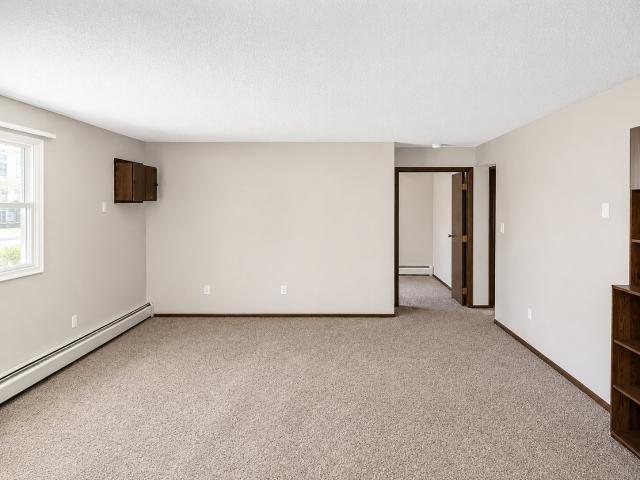 761 S 9th Street # 2
