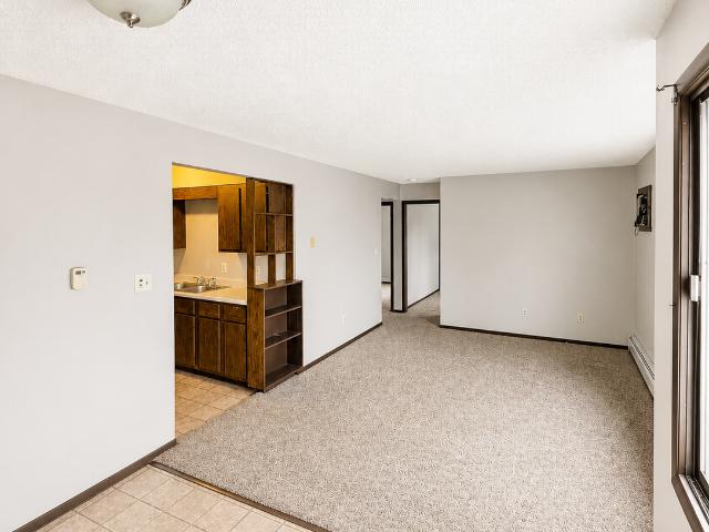 761 S 9th Street # 5