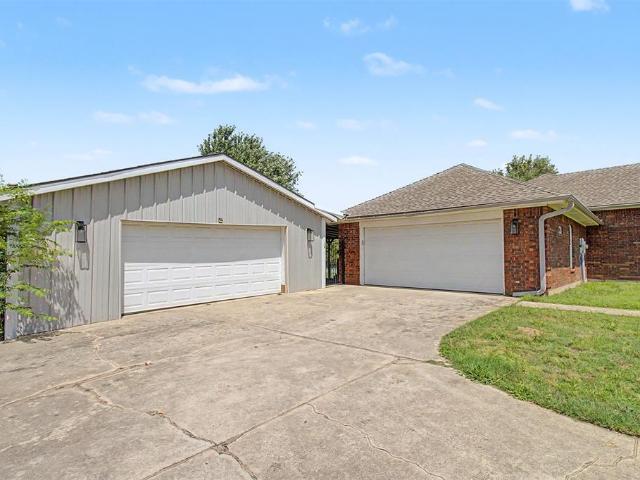 761 S Carolyn Drive