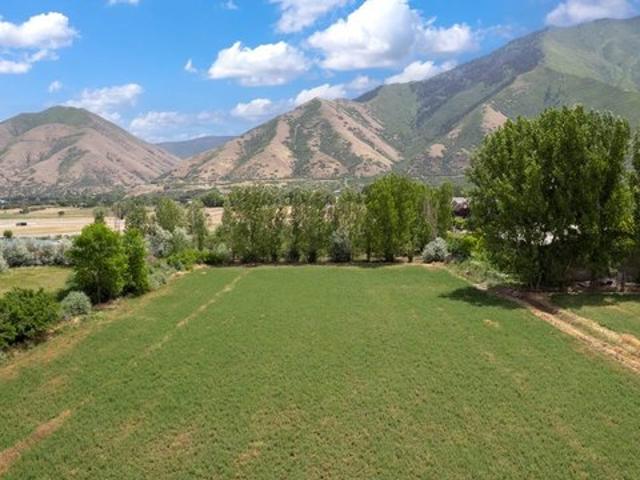 761 S Main St, Mapleton, UT 84664