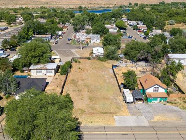 761 S Mesa St, Fruita, CO 81521