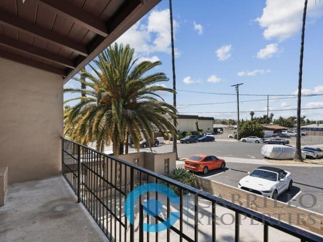 761 South Orange Avenue 2 Bedroom Apartment for Rent at 761 S Orange Ave, El Cajon, CA 92020 El Cajon