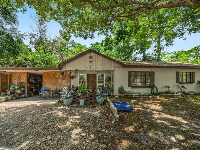761 Seminola Blvd, Casselberry, FL 32707
