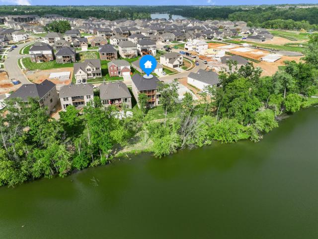 761 Shady Cove