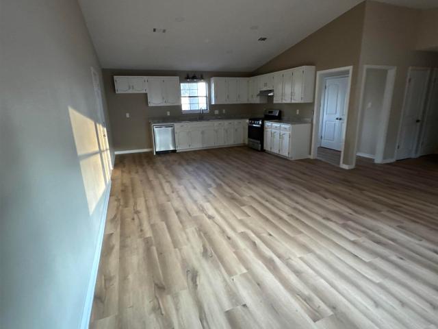 761 Sheila St