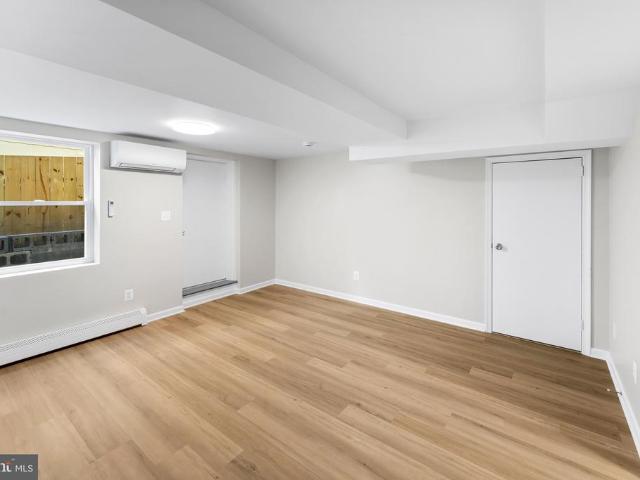 761 Silver Spring Avenue