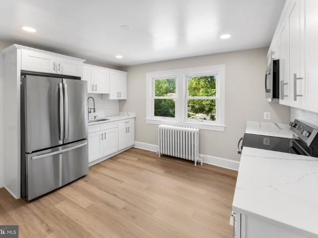 761 Silver Spring Avenue # C