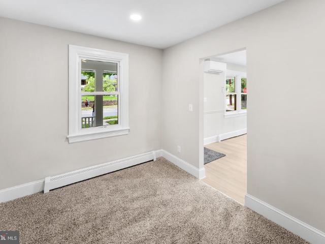 761 Silver Spring Avenue # A