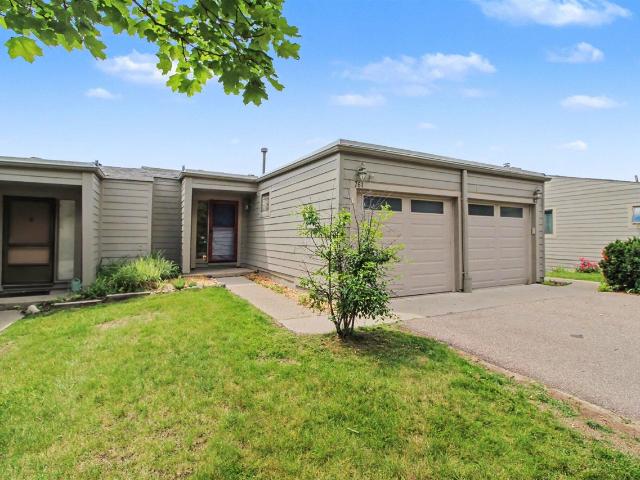 761 Skynob Drive