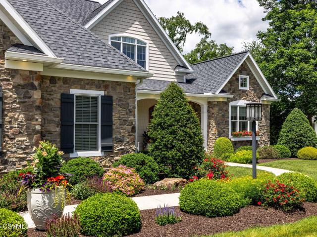 761 springhouse drive