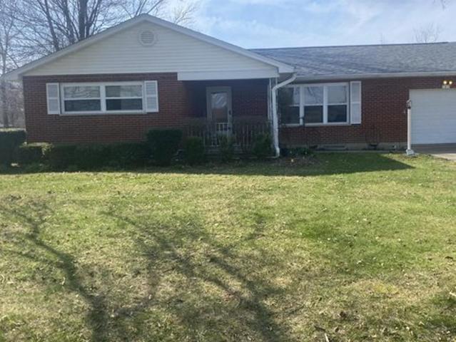 761 State Route 133, Franklin Township, OH 45120