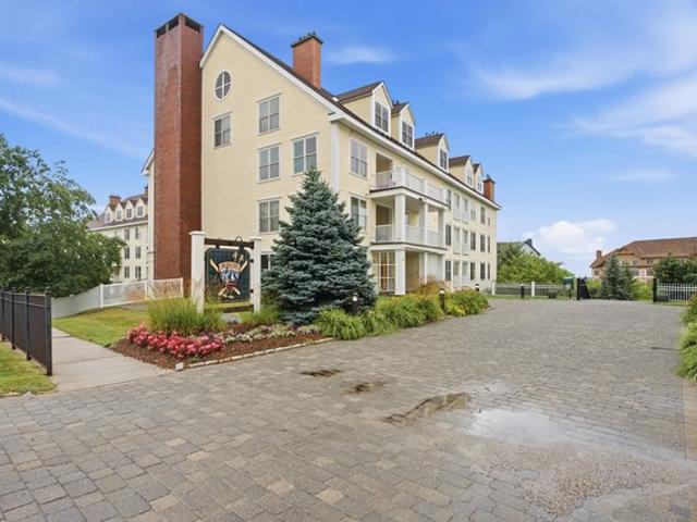 761 Stratton Mountain Access Rd Unit 333, Stratton, VT 05155