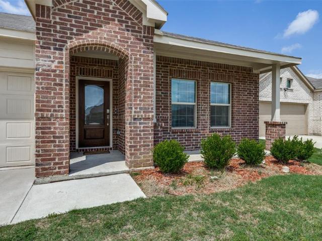 761 Pollyann Trail