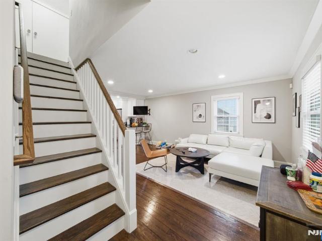 761 Palmer Avenue