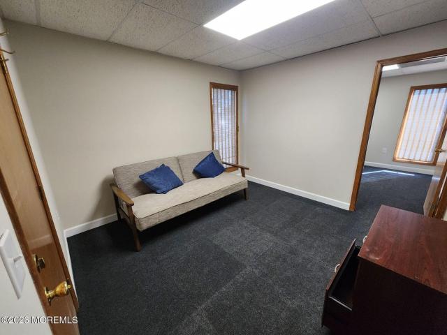 761 Palmer Avenue Unit 2