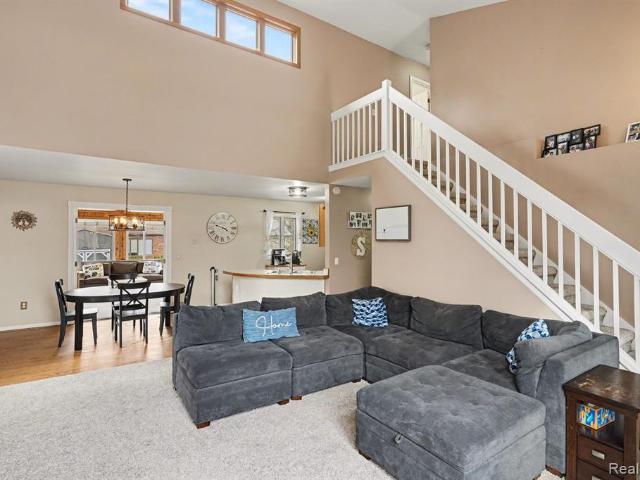 761 Peppermill Circle