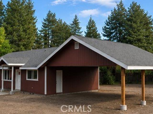 761 Pine, Chester, CA 96020